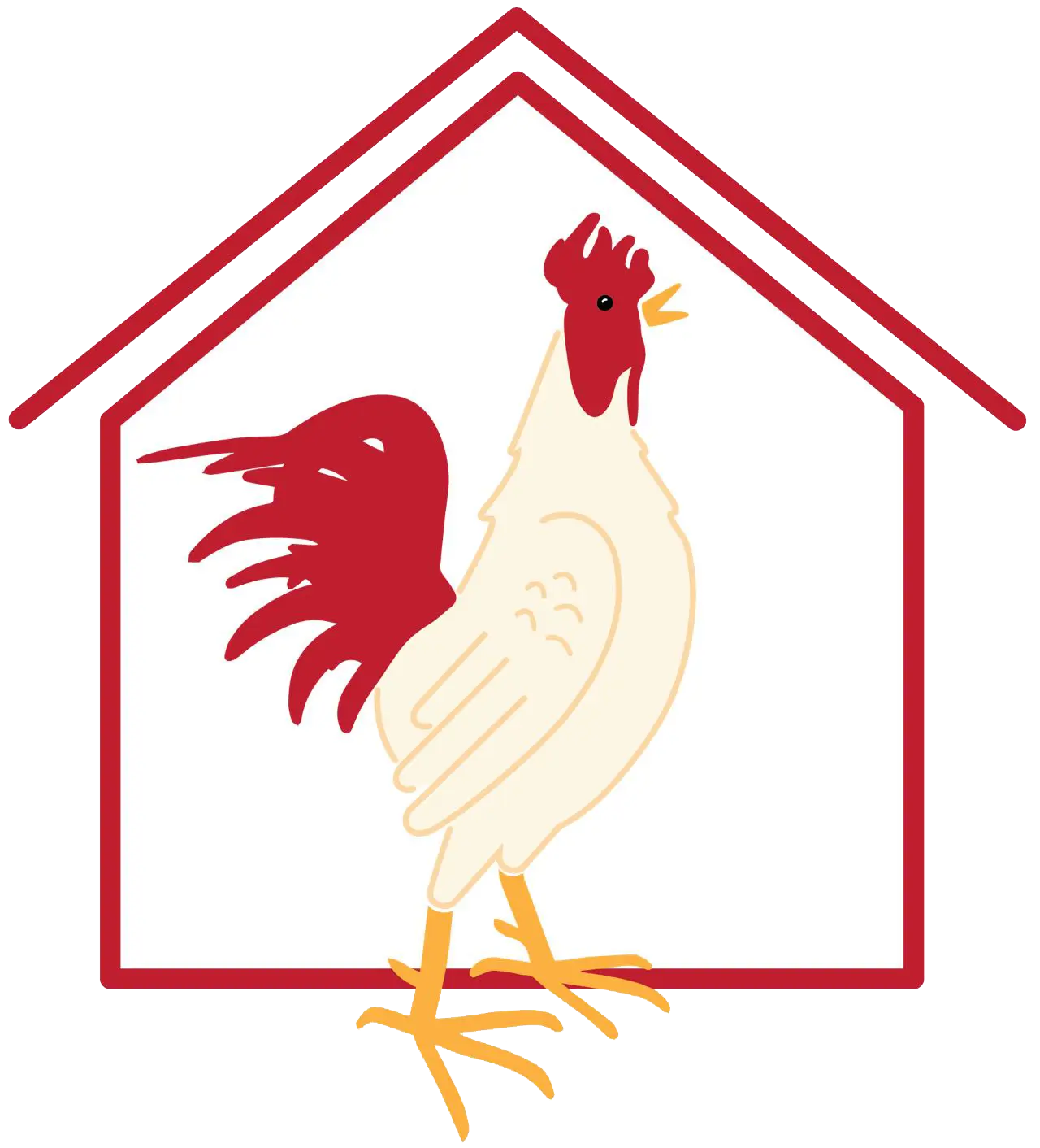 Hainan Chicken House - Malaysian Restaurant | Online Order | Brooklyn | NY